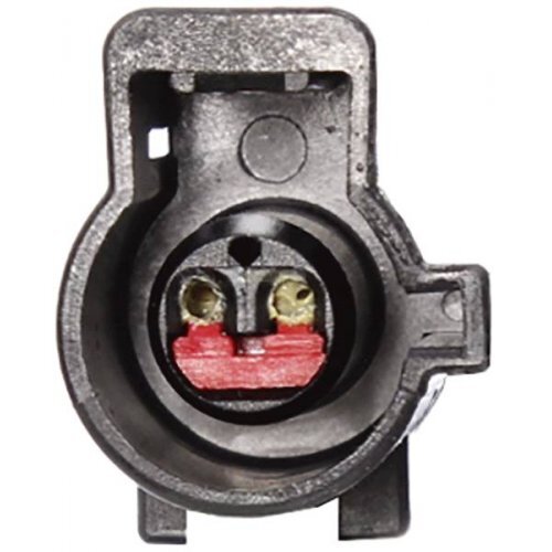 1*** KLIMAKOMPRESSOR LR014536 NOUVEAU ORIGINAL DENSO POUR LAND ROVER ...