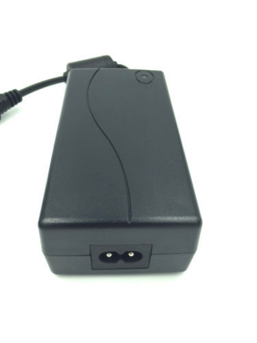 Limoss lift chair recliner transformer MC-120 Recliner Power Supply W ...