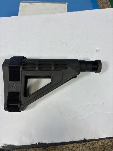 SB Tactical - SBM4 pistol stabilizing brace | eBay