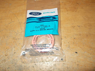 NOS 1965 - 1970 FORD MUSTANG SHELBY BOSS 302 429 CLOSE RATIO TOPLOADER ...