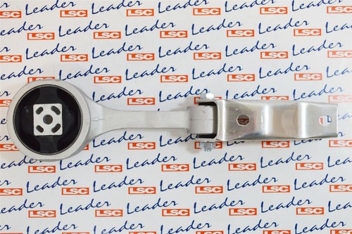 Rear Lower Engine Mount / Dog Bone Skoda Fabia Mk2 (2006-14) 1.2 New ...
