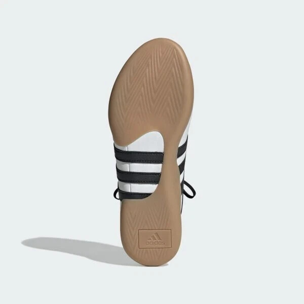 adidas Originals Women's TAEKWONDO MEI JR7030 Cloud White Core Black ...