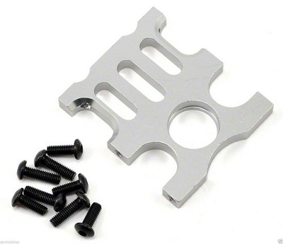 Blade BLH1854 Blade 500 3D X Upper Bearing Block Set | eBay