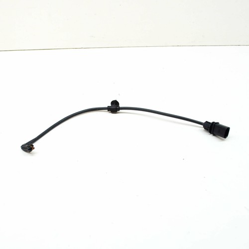 New Genuine AUDI Q7 (2015-2017) Brake Pad Wear Sensor 4M0615121P ...