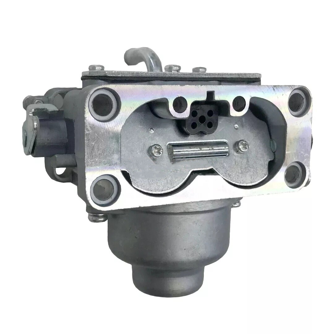 Carb Fit John Deere D125 D130 D140 D150 D170 LA135 LA145 LA155 LA165 ...