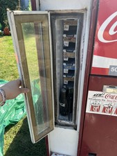 Vendo 44 for sale | eBay