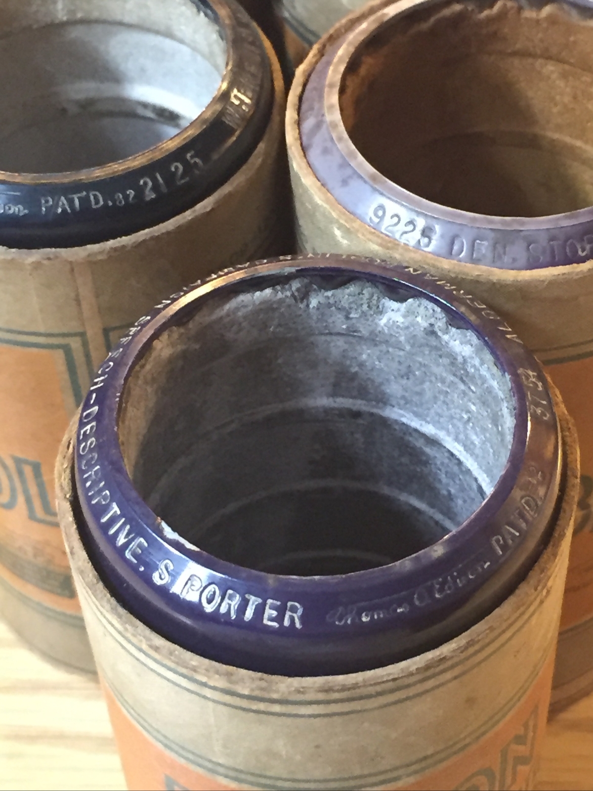 edison blue amberol cylinder records | eBay