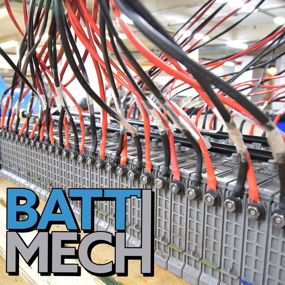 HYUNDAI SONATA 2011-2015 LI-ION HYBRID BATTERY MODULE AA110-B1100 SOH 80-84.9 | eBay