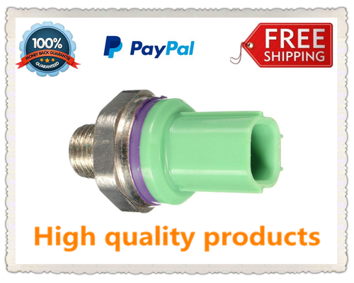 New Knock Sensor 30530-PRC-003 For Honda /Civic Si 2006 -2011 KS300 ...
