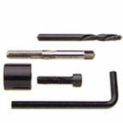 22000 REDDING STUCK CASE REMOVAL KIT - BRAND NEW - FREE SHIP | eBay