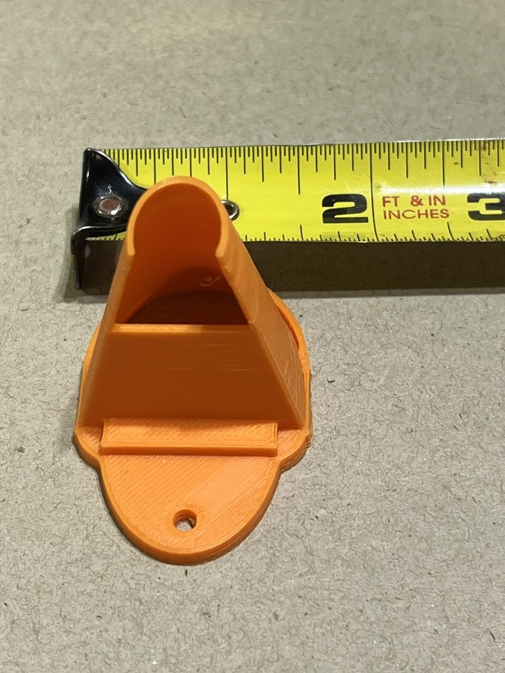 vintage structo cement, concrete truck hopper , funnel (TRUCK NOT ...