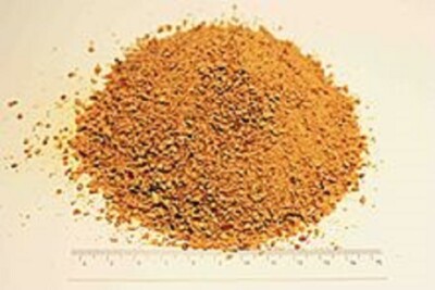 1kg Organic Doum fruit Powder Fertility Booster Super Food | eBay