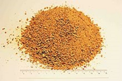 1kg Organic Doum fruit Powder Fertility Booster Super Food | eBay