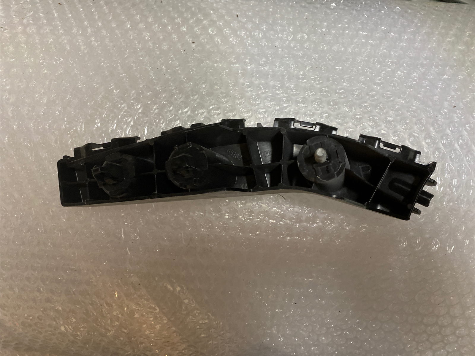 Mopar 05182596AC for sale online | eBay