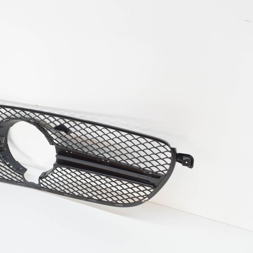 MERCEDES-BENZ GLE Coupe C292 Front Grille A2928850054 New Genuine | eBay