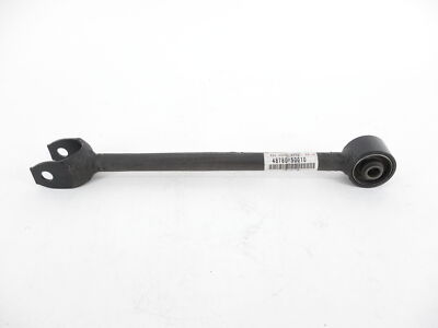 Genuine OEM Lexus 48780-50010 Rear Suspension Strut Rod Trailing Arm 90 ...