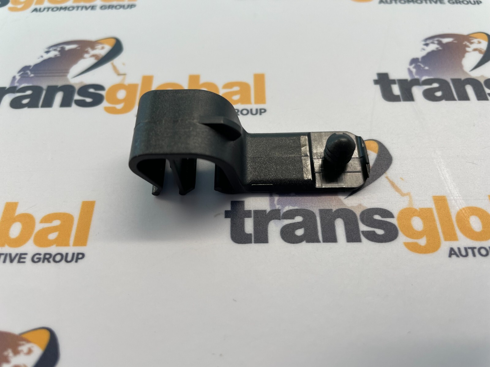 Windscreen Washer Pipe Clip to fit Range Rover L322 02-12 GENUINE LR ...