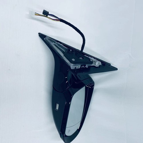 Passenger Side Mirror For Mercedes Benz S class W222 S450 S500 S560 ...