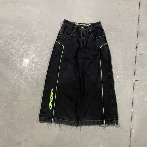 jnco 316 sequencer Jeans | eBay