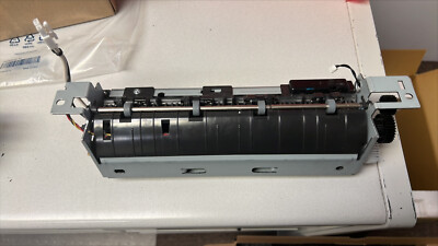 41X1178 Fuser for Lexmark defecetive for parts | eBay
