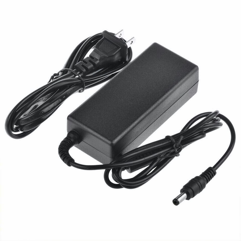 AC Adapter for Swann 8 Channel 8-way Splitter DVR8 SRDVR8 SWDVK8 SERIES ...