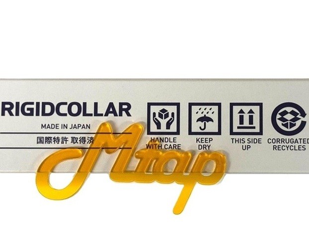 Spoon Sports Rear Rigid Collar for Nissan Elgrand E50 WE50 50300-E50-000 | eBay UK