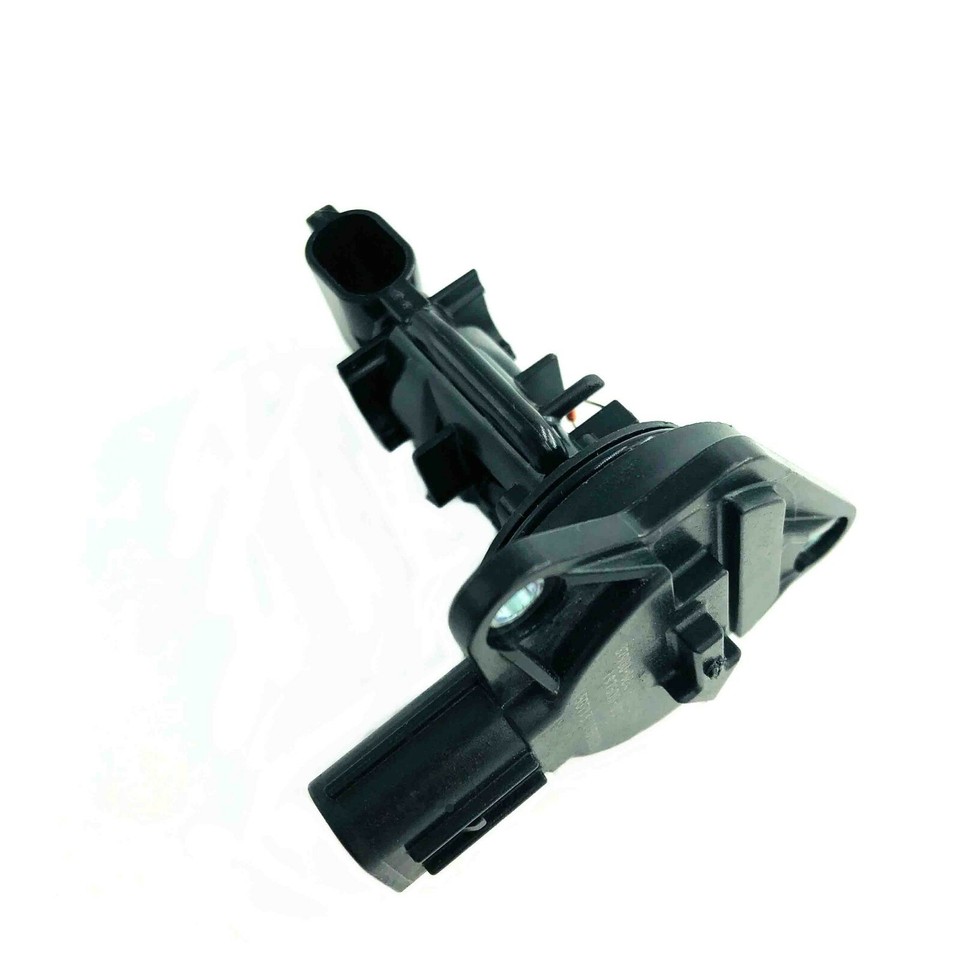 Mass Air Flow Sensor MAF OEM 31430000 For 17- Volvo XC90 15-17 V40 D2 ...