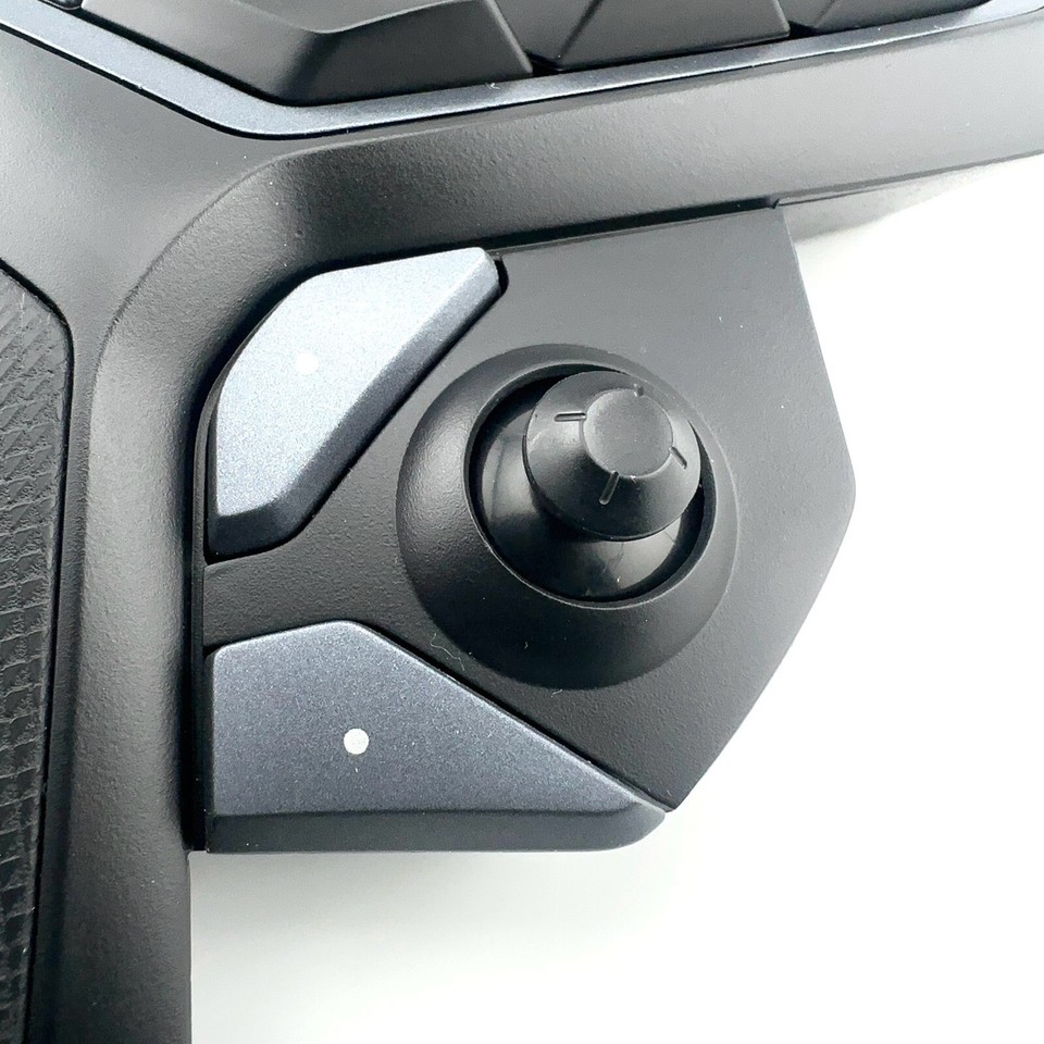 Logitech G13 USB Programmable Gameboard with LCD Display | eBay