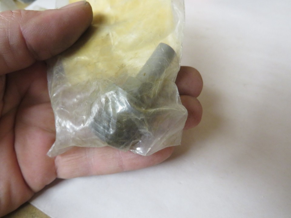 hobart 00-015877 stud, chopper plate, #12, 4812 psi | eBay