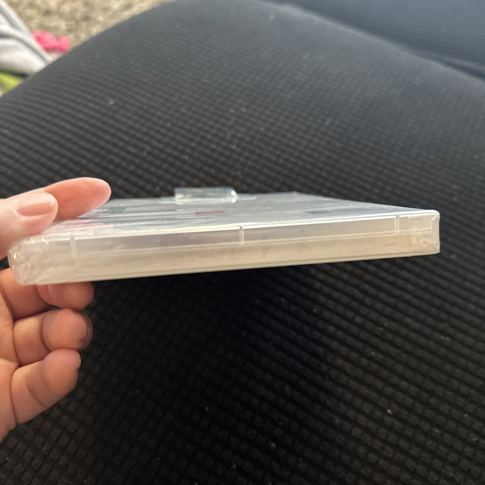 Trend Micro Titanium Internet Security for PC, Mac - TRE021800F700 ...