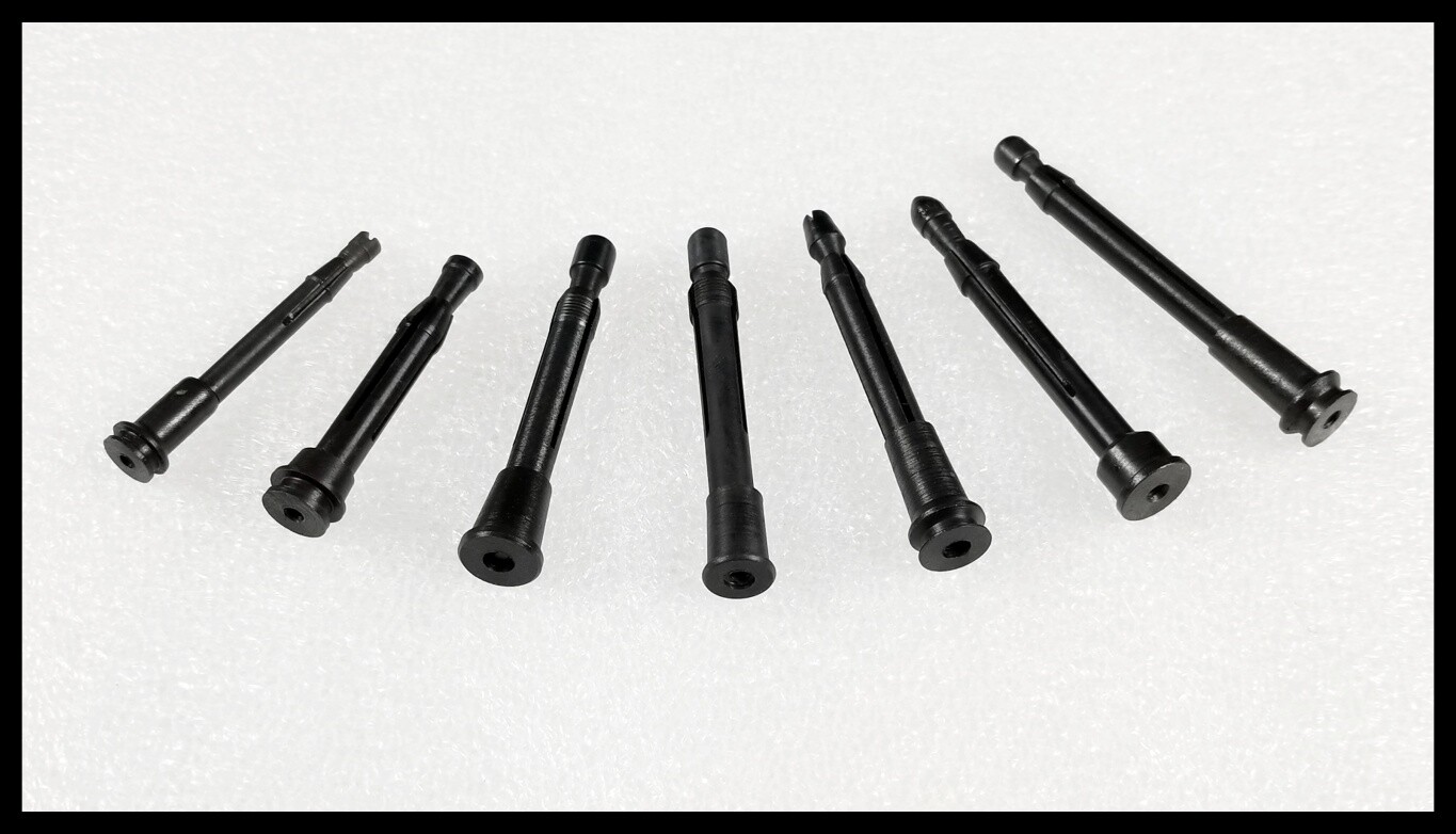 All Steel Broken Shell Extractor All Types New | eBay