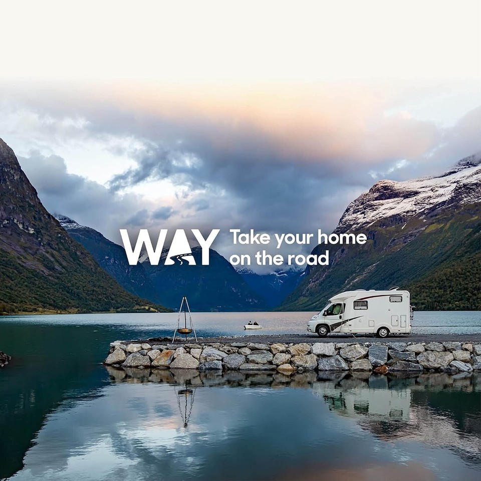 Greystone GSMW09B RV Camper Black Microwave 0.9 Cu Ft w/ Trim Ring | eBay