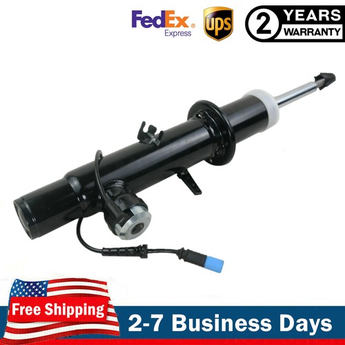 Front Right Shock Absorber w/VDC Electric Fit BMW X5 X6 X5M X6M F15 F16 ...