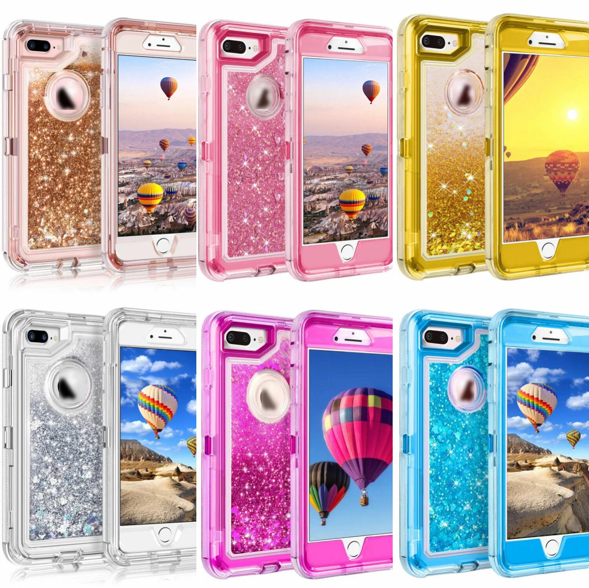 Iphone 6 Otterbox Cases For Girls