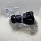 Tft Nozzles for sale | eBay