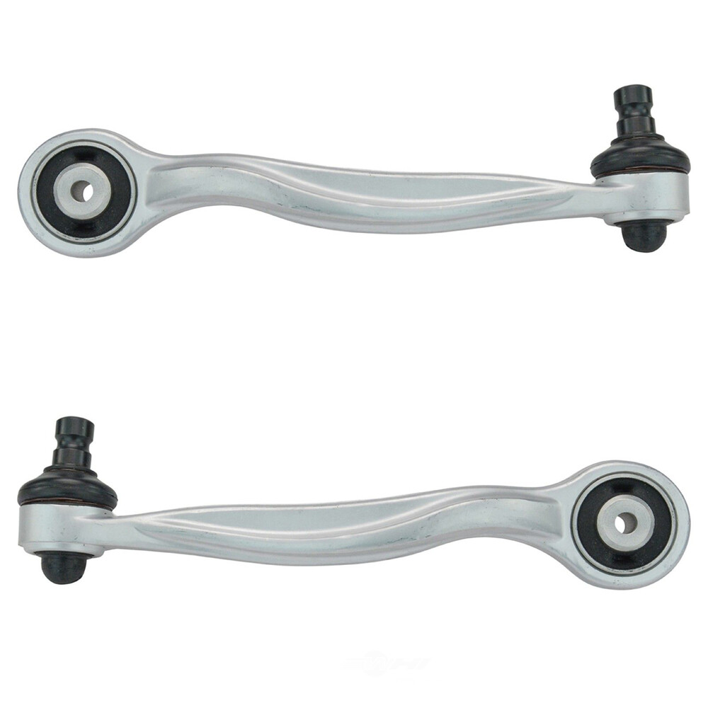Suspension Control Arm Kit-2 Piece Control Arm with Ball Joint Set TRQ ...