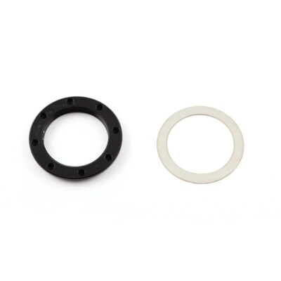 PINION Lockring Set Art.Nr. P8300 | eBay