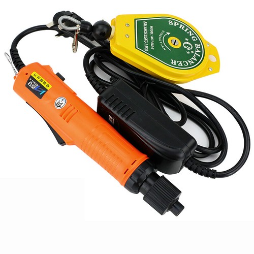 Automatic Electric capping machine Bottle cap screwing sealing machine ...