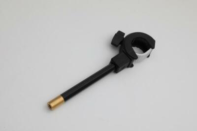 Guru RIve Keepnet Arm (Basic) / Coarse Fishing Seatbox Accessory | eBay UK