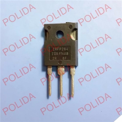1PCS MOSFET Transistor IR/VISHAY TO-247 IRFP264 IRFP264PBF | eBay.de