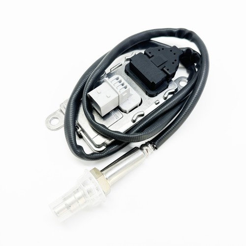 600-816-2620 NOX Sensor For Komatsu SAA6D125E-7 Engine PC210-11 WA270-8 ...