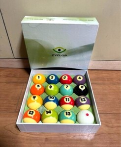 Mt.Fuji_JAPAN | eBay Stores