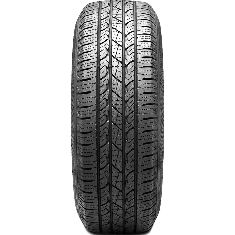 Tire Nexen Roadian HTX RH5 225/75R16 108S XL A/S All Season | eBay