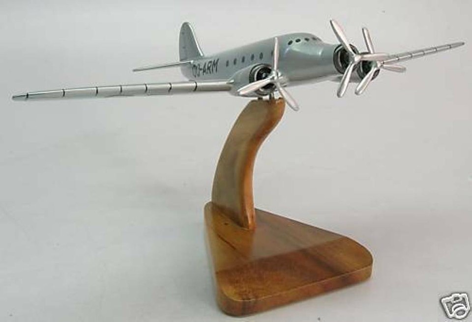 Renard R-35 Belgian R35 Monoplane Airplane Desktop Kiln Dried Wood ...
