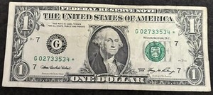 Card selling hub | eBay Stores
