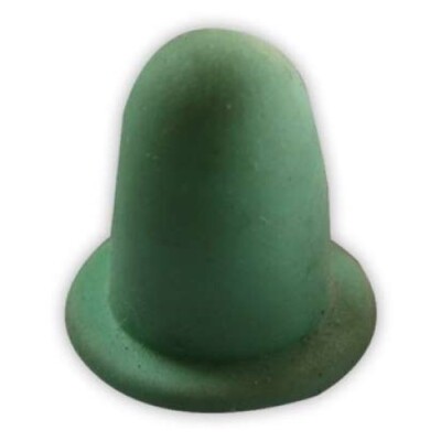 10 VW Side Moulding Trim Clip Grommet 1H0853586 | eBay