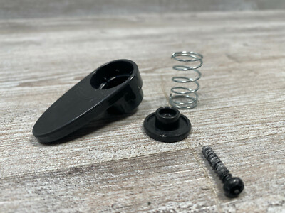 Shark AH401 31 Vacuum Part Cord Hook | eBay