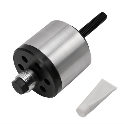 Bushing Installation Tool For Hendrickson Vantraax Narrow Bushing ...