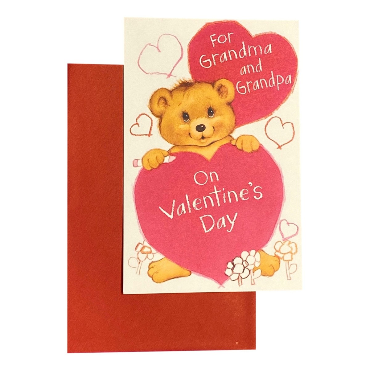 For Nana For Valentines Day Cards Real Cards 26 Valentine's Day Ideas