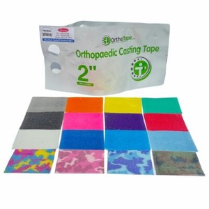 OrthoTape.com | eBay Stores